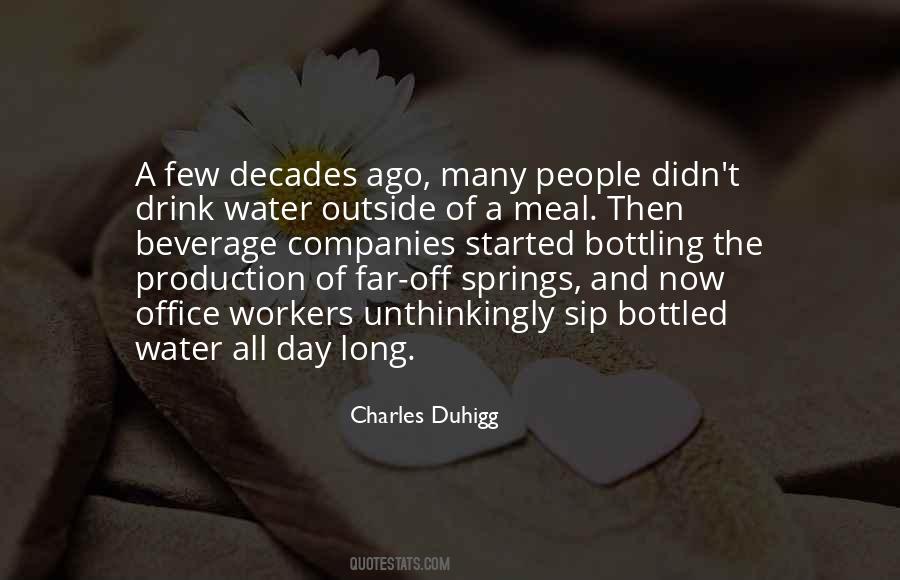Top 100 Quotes About Sip Famous Quotes And Sayings About Sip