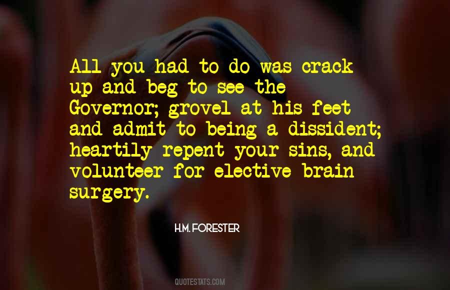 Top 12 Quotes About Holistic Education Famous Quotes And Sayings About