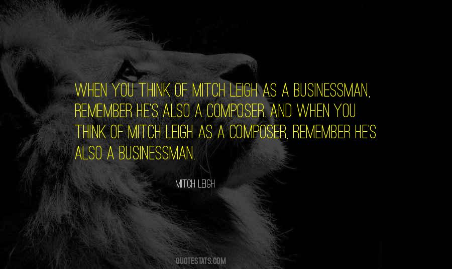 Top 11 Quotes About Cashless Economy: Famous Quotes & Sayings About ... Top 11 Quotes About Cashless Economy: Famous Quotes & Sayings About ...