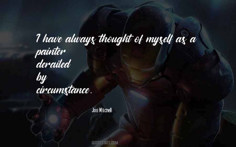 Top 31 Derailed Quotes: Famous Quotes & Sayings About Derailed Top 31 Derailed Quotes: Famous Quotes & Sayings About Derailed
