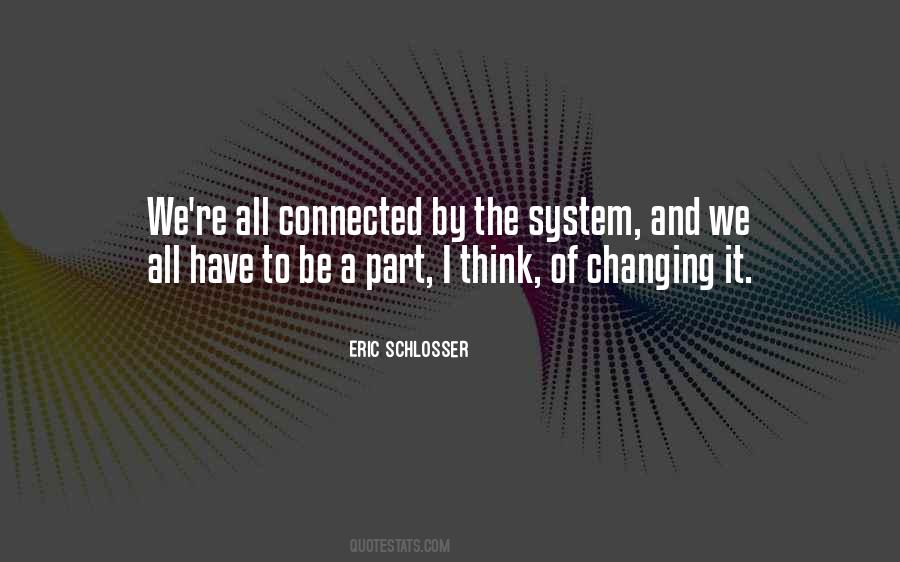Top 9 Esop Quotes: Famous Quotes & Sayings About Esop Top 9 Esop Quotes: Famous Quotes & Sayings About Esop