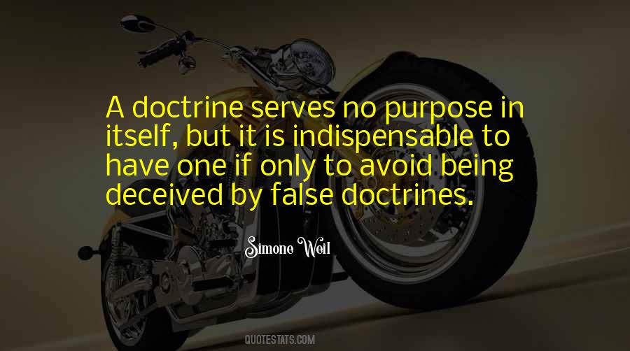 Top 50 No One Is Indispensable Quotes: Famous Quotes & Sayings About No ... Top 50 No One Is Indispensable Quotes: Famous Quotes & Sayings About No ...