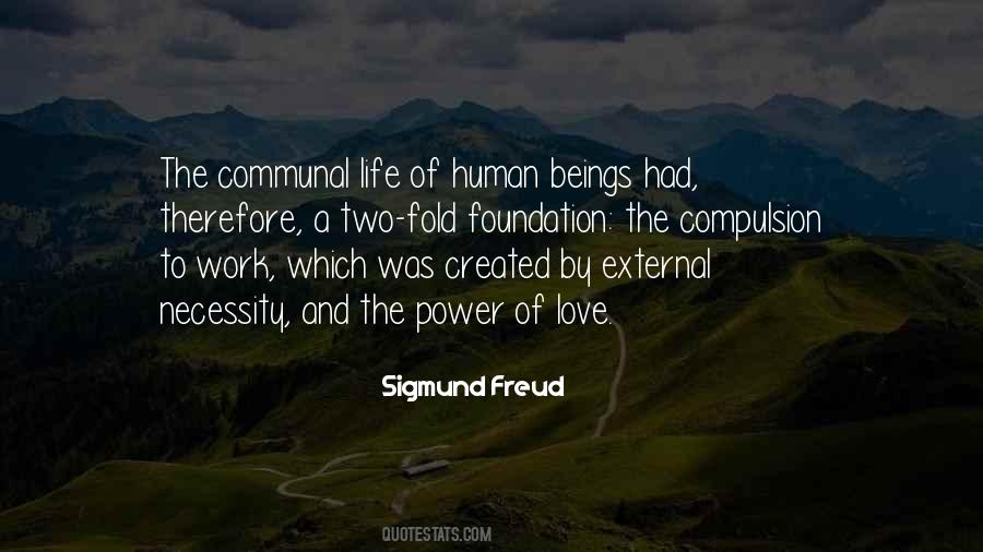 Top 10 Post Hoc Ergo Propter Hoc Quotes: Famous Quotes & Sayings About ... Top 10 Post Hoc Ergo Propter Hoc Quotes: Famous Quotes & Sayings About ...