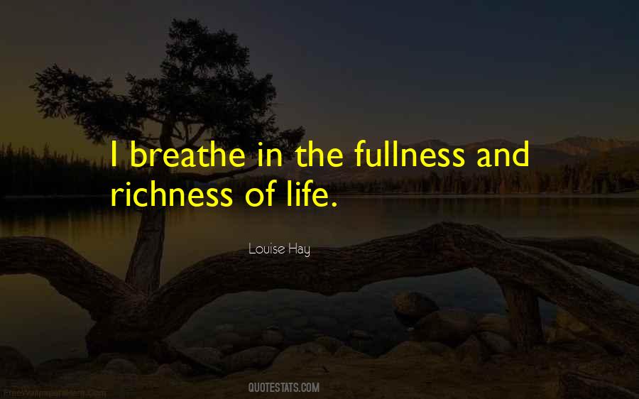 Top 29 Power Of Leverage Quotes: Famous Quotes & Sayings About Power Of ... Top 29 Power Of Leverage Quotes: Famous Quotes & Sayings About Power Of ...