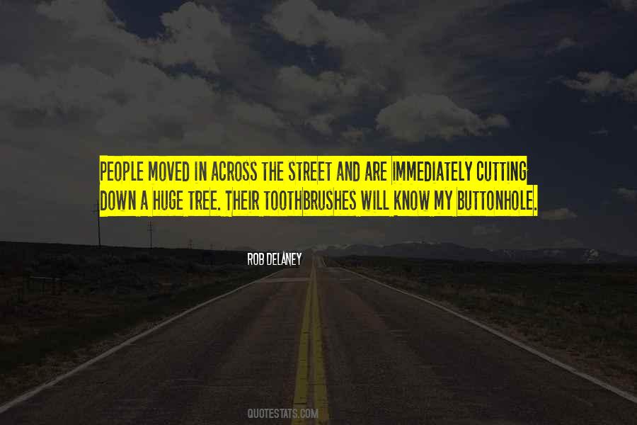 Top 55 Tree Cutting Quotes Famous Quotes Sayings About Tree Cutting
