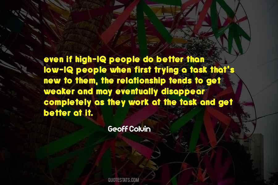 Top 100 Weaker Than Quotes: Famous Quotes & Sayings About Weaker Than Top 100 Weaker Than Quotes: Famous Quotes & Sayings About Weaker Than