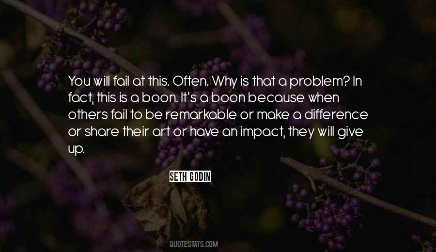 Top 10 Cy Wakeman Quotes: Famous Quotes & Sayings About Cy Wakeman Top 10 Cy Wakeman Quotes: Famous Quotes & Sayings About Cy Wakeman